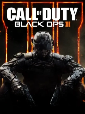 Call of Duty: Black Ops III - Tests, critiques et avis de la presse