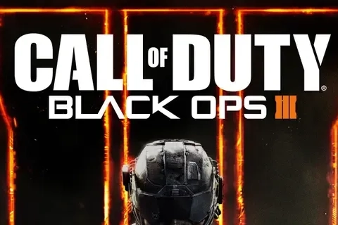 Call of Duty: Black Ops III - Tests, critiques et avis de la presse