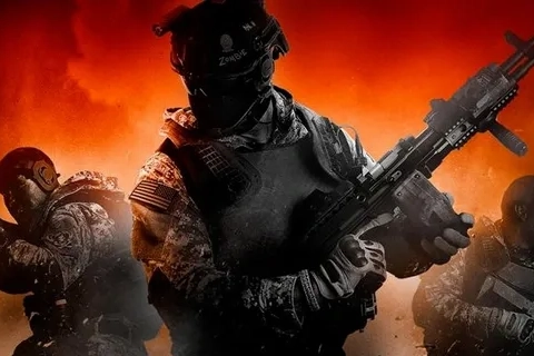 Call of Duty: Black Ops II - Uprising - Tests, critiques et avis de la ...