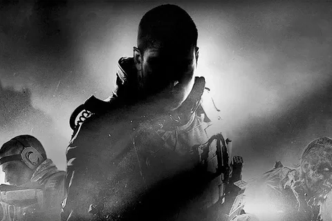 Call of Duty: Black Ops II - Revolution - Tests, critiques et avis de ...